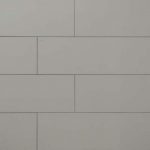 V and V Construction – Commercial and Residential EIFS